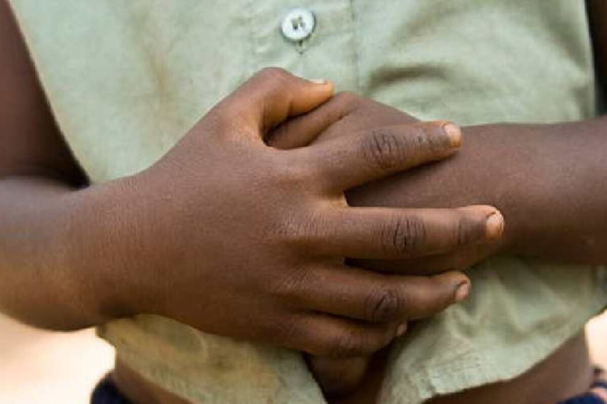 Six dead after outbreak of Diarrhoeal disease in SA