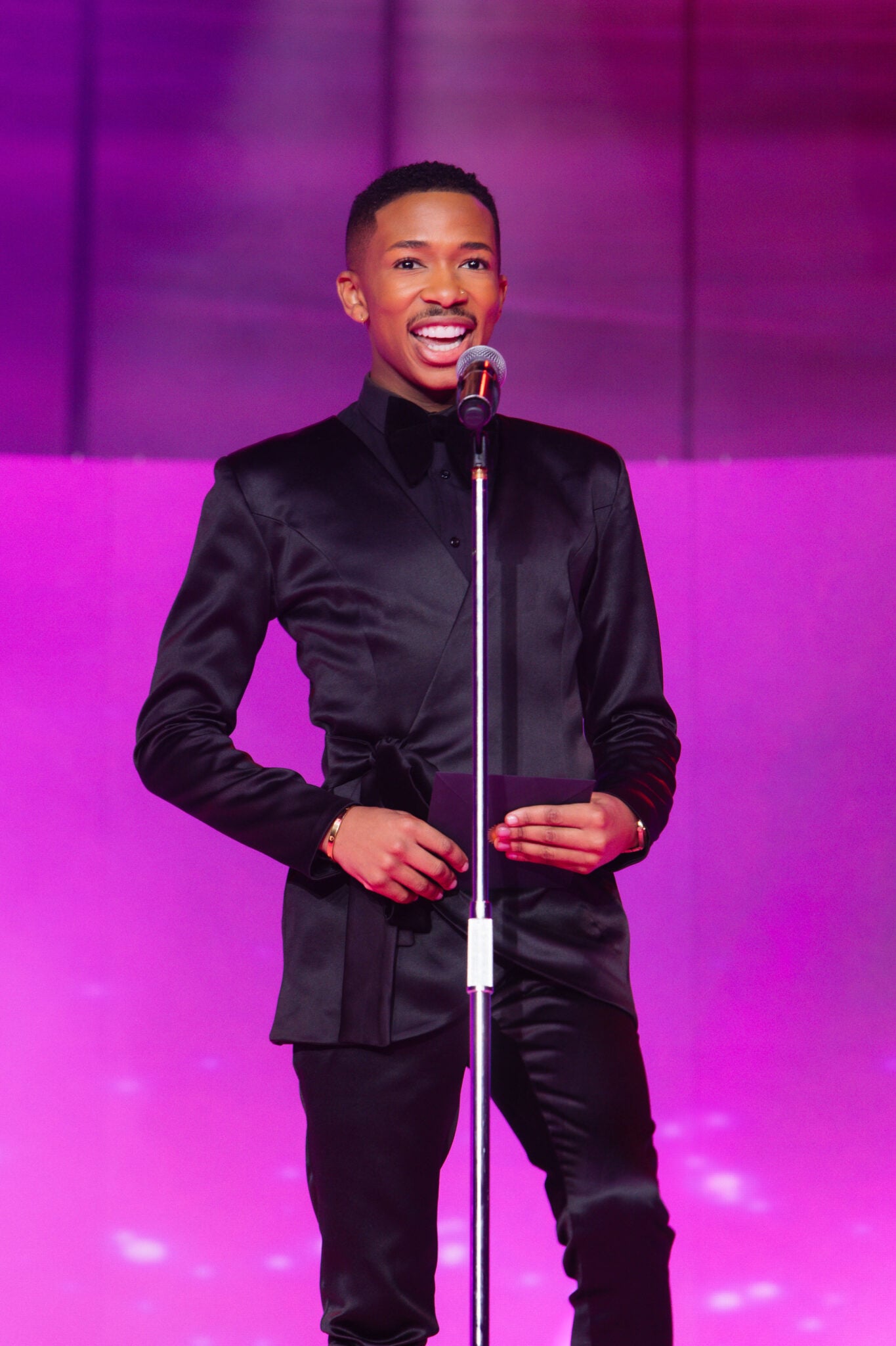 DStv content creator awards 2023: How and why you should enter