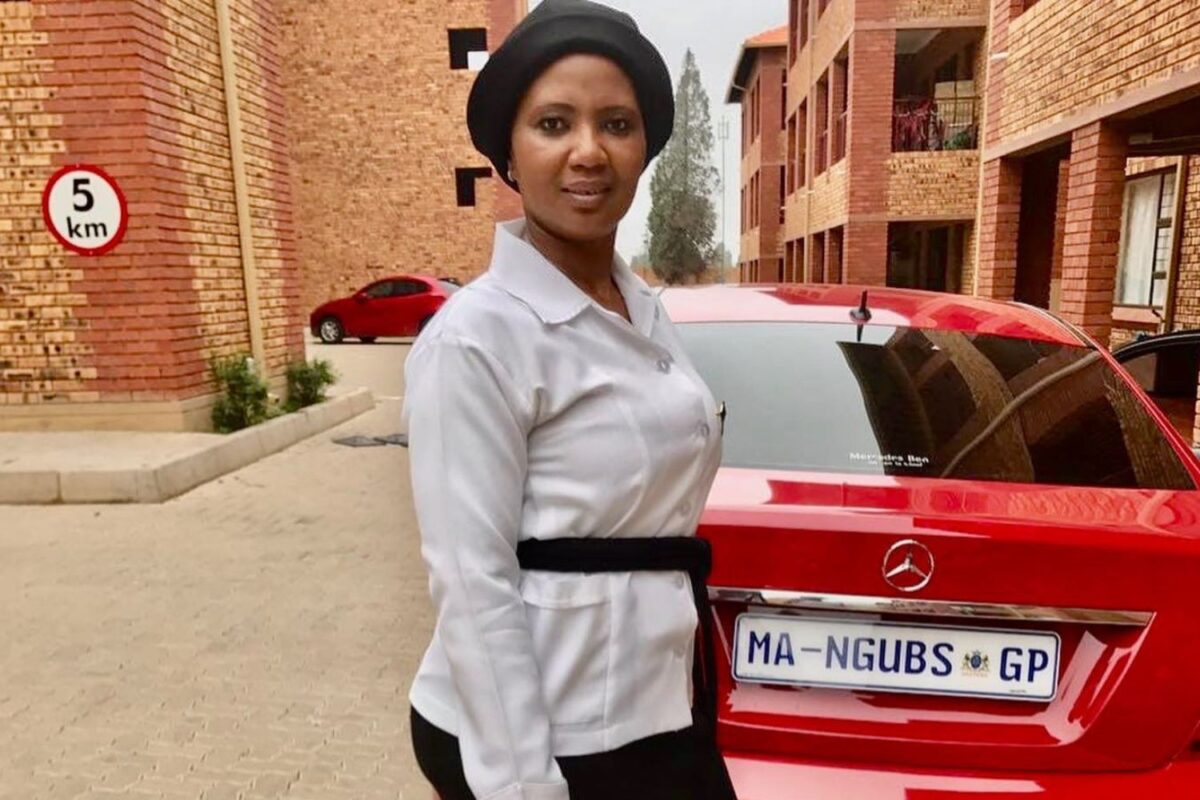 Life After Loss: Will these SA celebrities find love again?