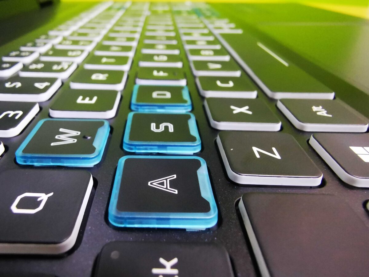 Powerhouse in disguise: Acer Predator Helios Neo 16 review