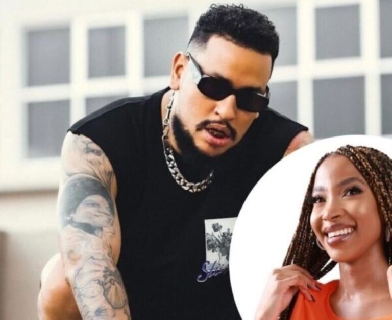 AKA murder LATEST: 'We just need to get that particular person' - Cele ...