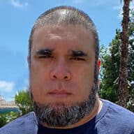 VBS: Matodzi accuses Malema and Shivambu of 'fleecing millions'