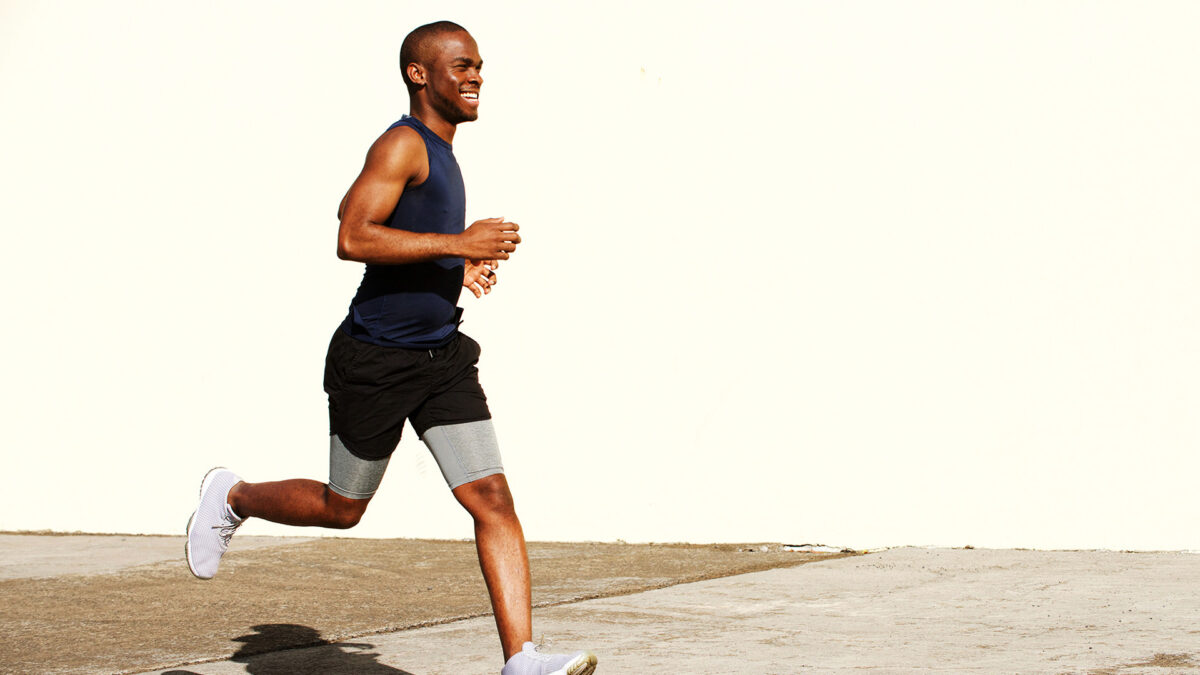 Important medical tests men should undergo as they age