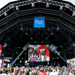 Everything you need to know about DStv Delicious Festival