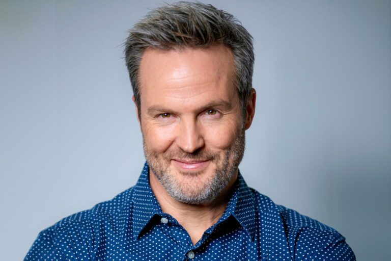 Important medical tests men should undergo as they age