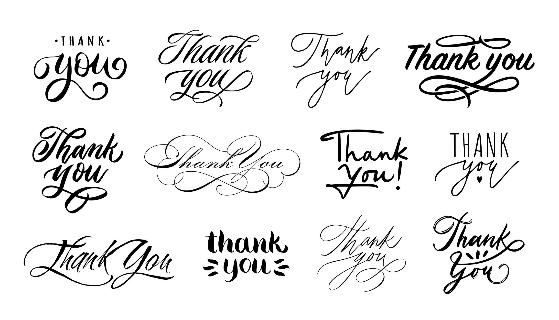 Written Why France Adheres To Handwriting Analysis JanPost