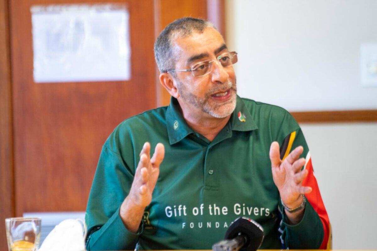 gift-of-the-givers-ready-to-assist-after-tornado-hits-durban