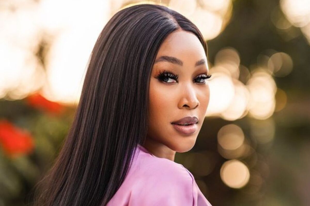 What to expect in new local reality TV show 'Mommy Club'