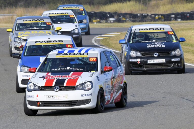Regional Extreme Festival bringing to heat to Zwartkops