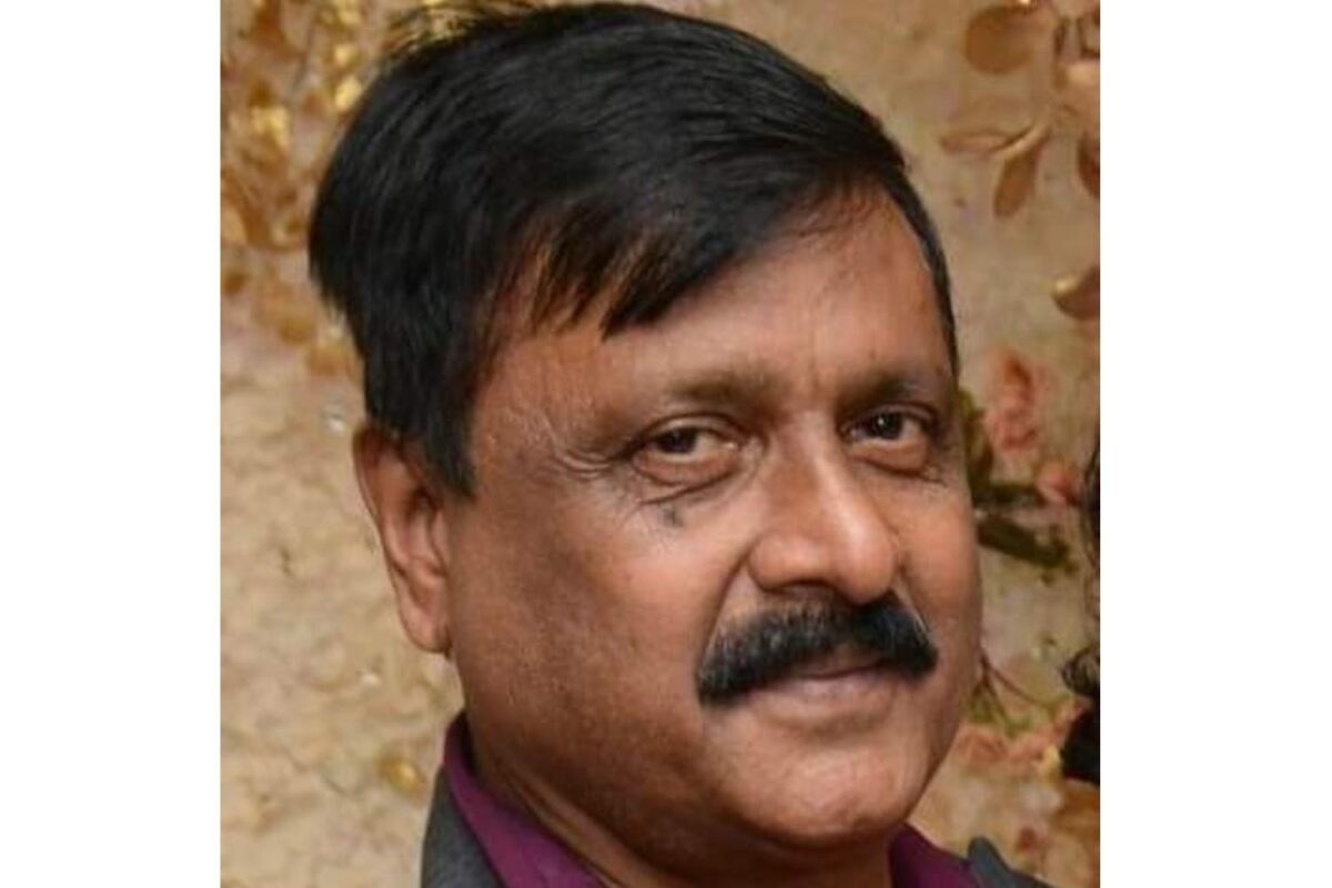 Two suspects charged with alleged murder of MUT lecturer Shan Dwarika