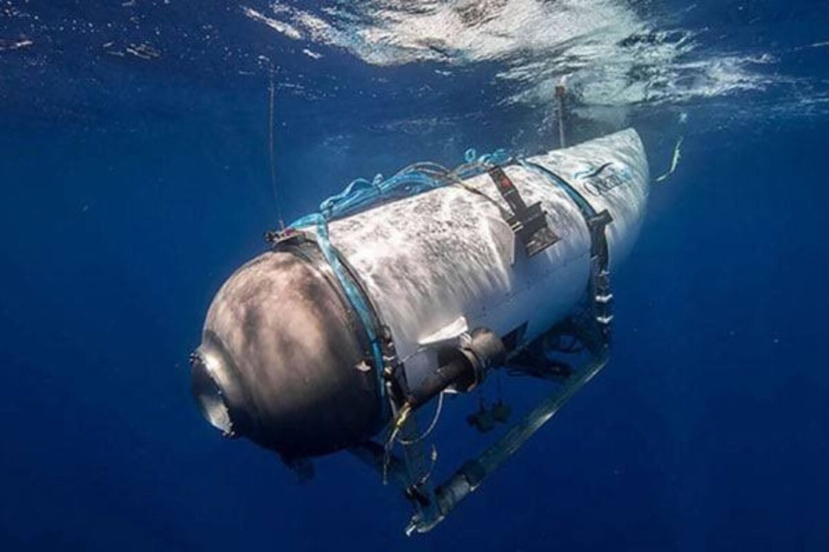 The risks of sailing on a rickety craft: Why would you do it? | The Citizen