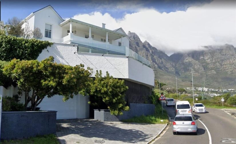 Clifton capture? Probe into 'friends with benefits' claims against Paul ...