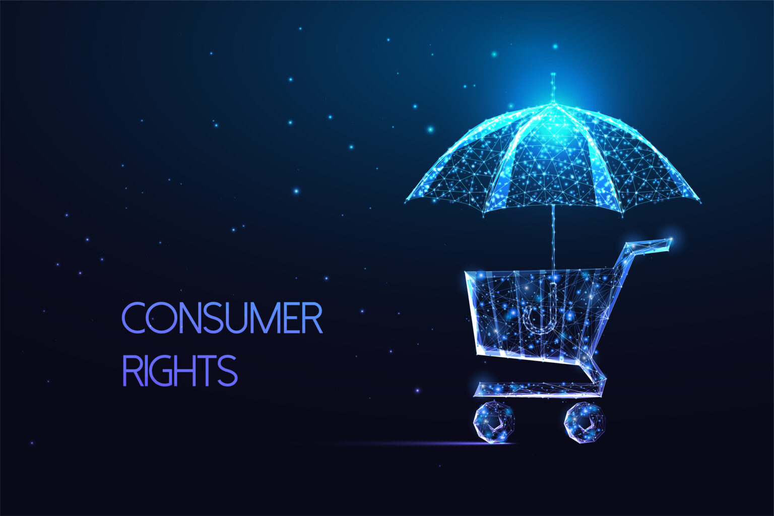 Consumer Protection Act and your rights | The Citizen