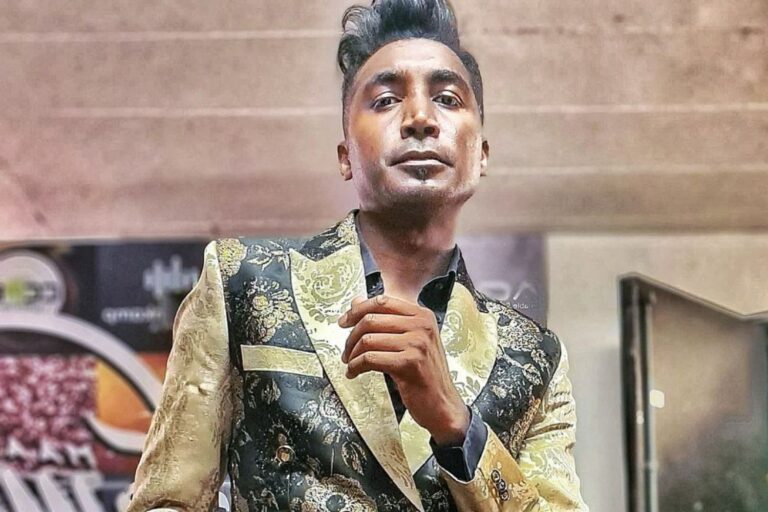 ’50 randjies vir jou’: Noot vir Noot coming back to SABC 2