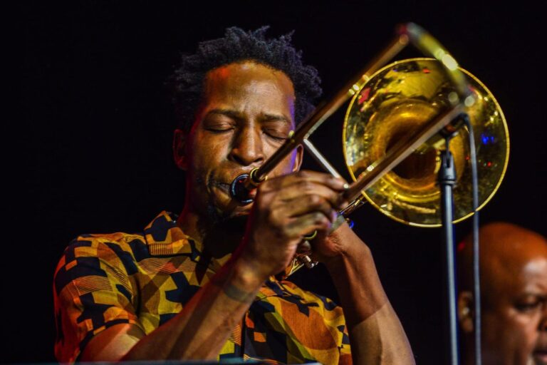 ‘I needed time to myself’ - Malcolm Jiyane about going AWOL