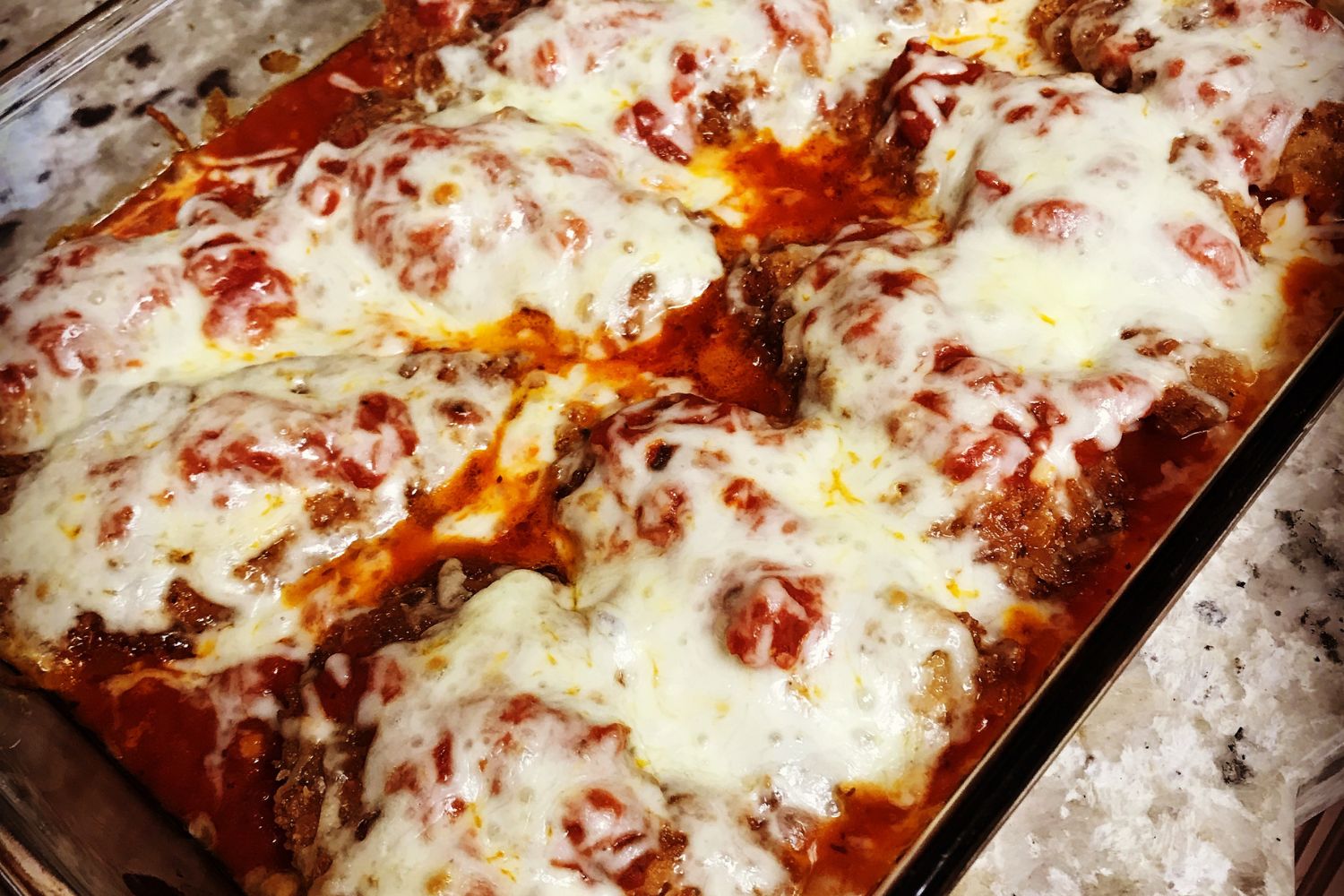 Recipe of the day: Three chicken fillet recipes to try for dinner