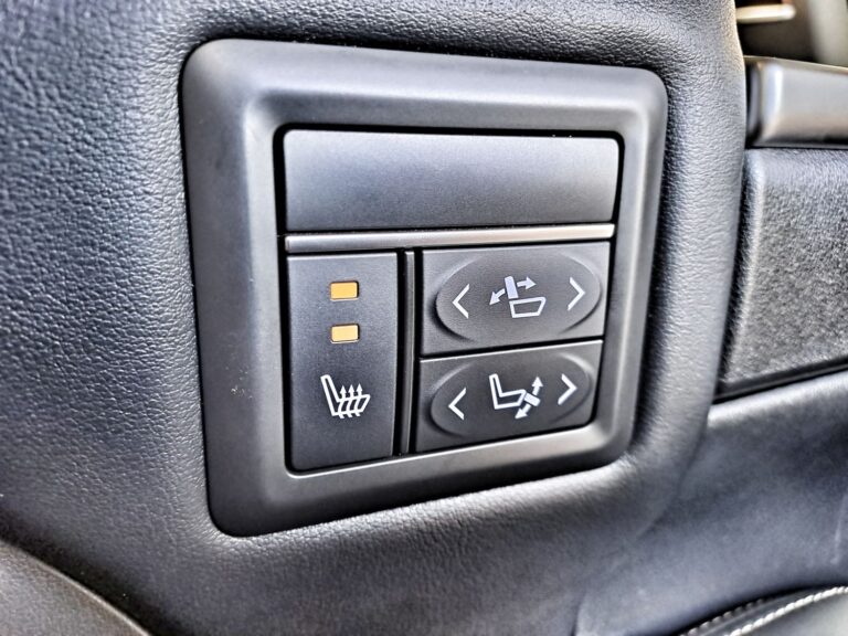 Toyota Quantum VX the one bus no Comrades runner can resist