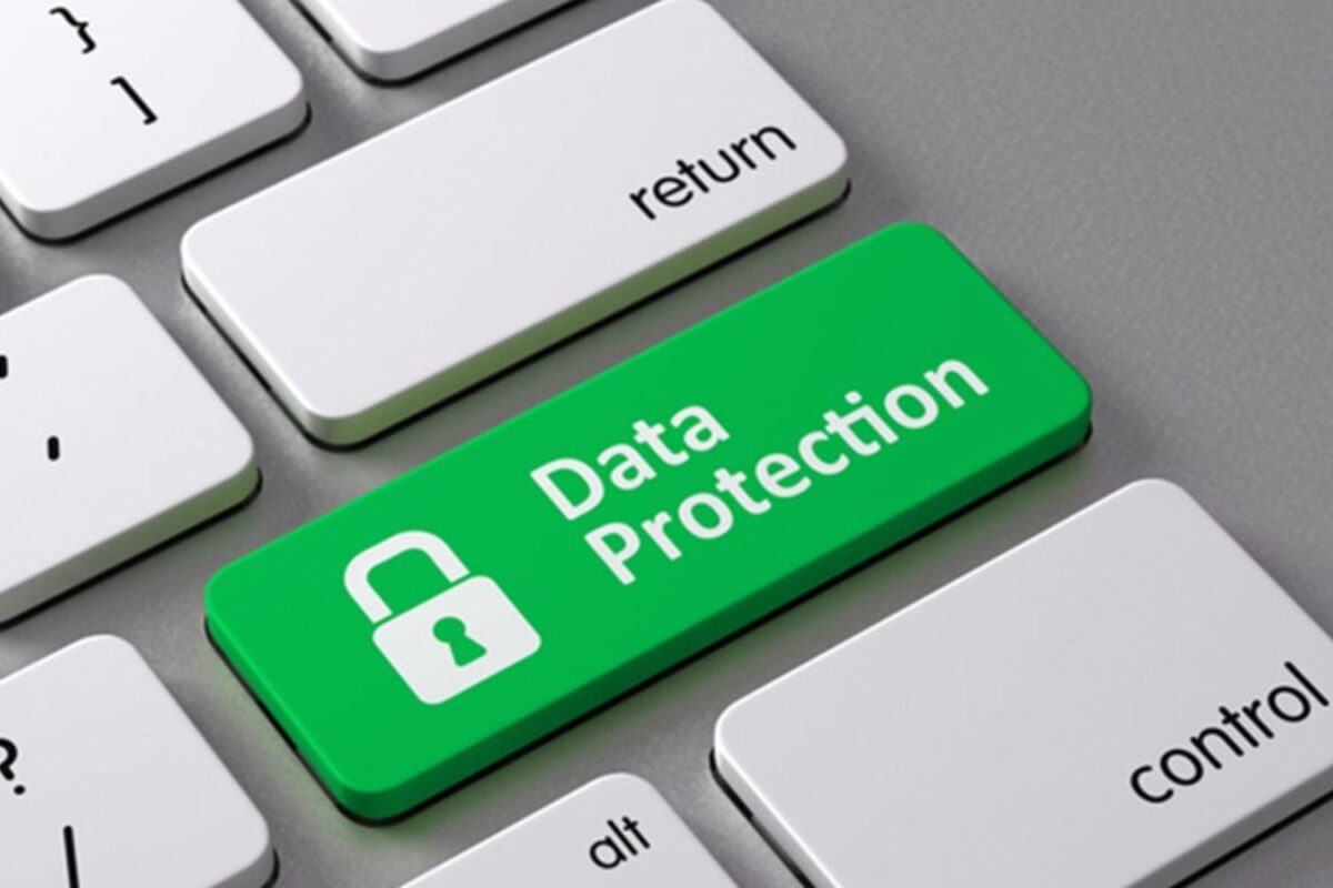 Information Regulator slaps DoJ with R5m fine