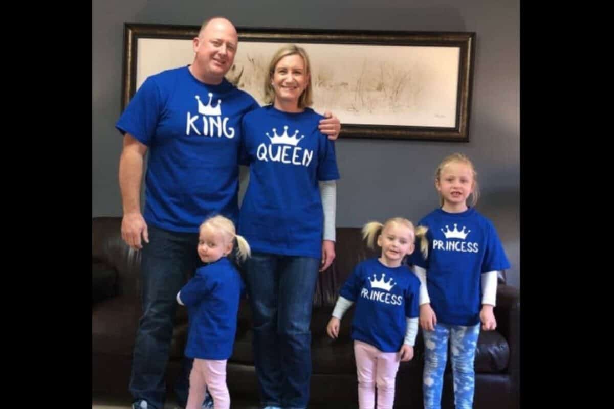 Dickason murder trial: Court hears 'alienated' mom labelled murders 'a ...