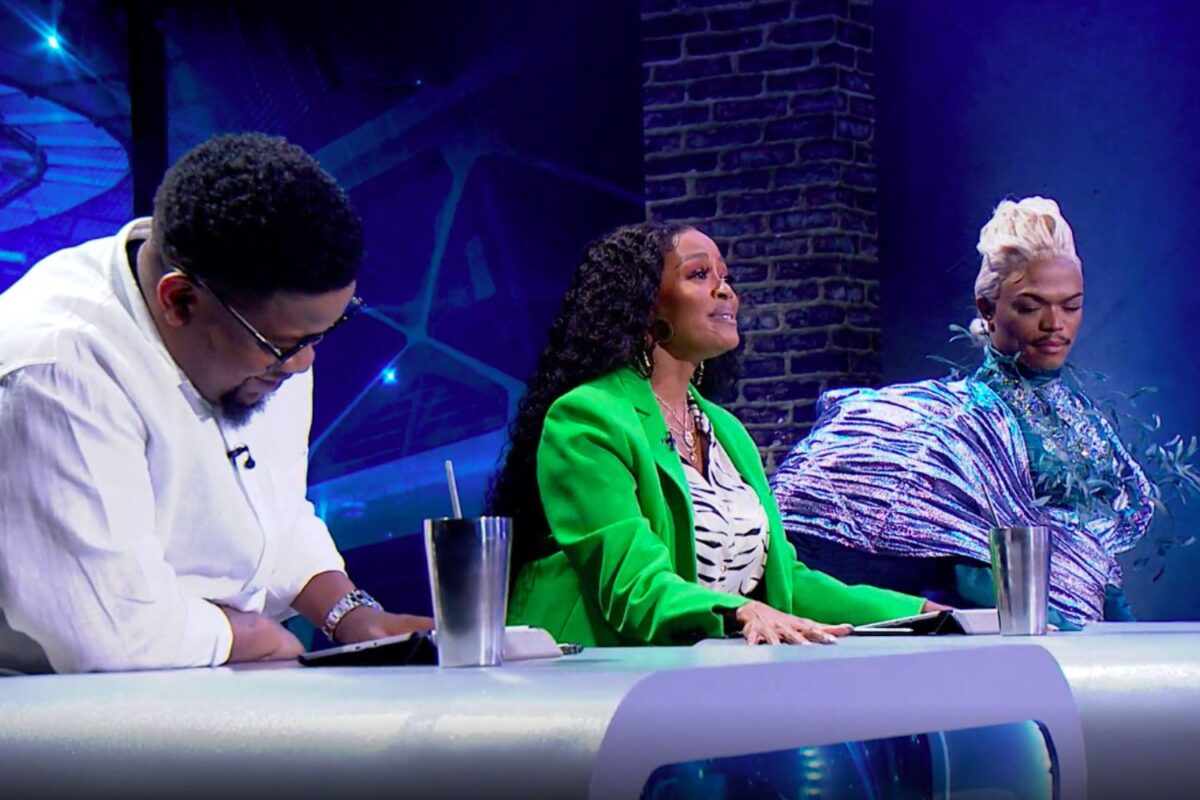 Idols SA's iLast Number farewell season begins on Saturday 8 July