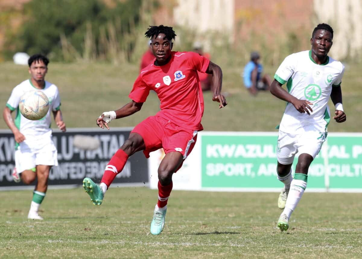 Pirates add Kimvuidi to pre-season signing spree