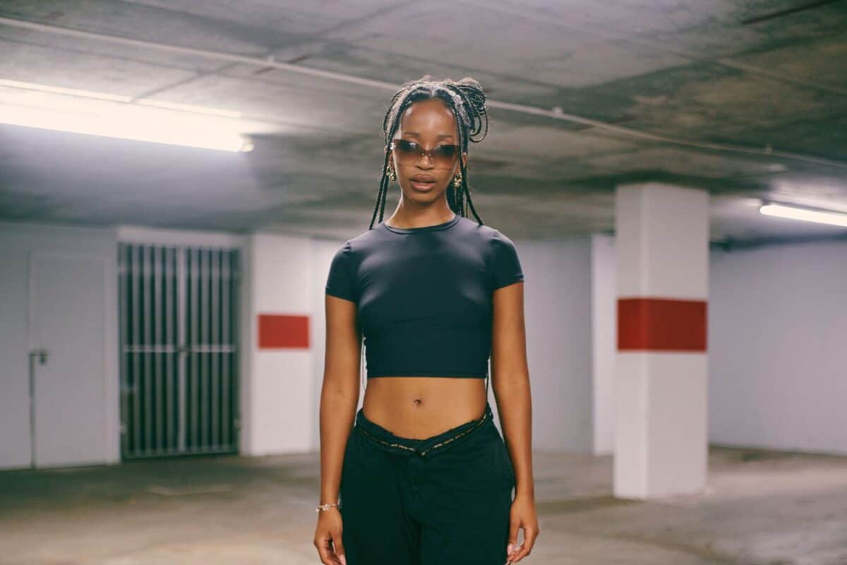 WATCH: TikToker’s acoustic version of OutKast’s Hey Ya! goes viral ...