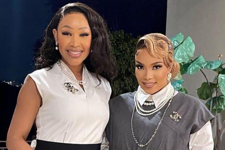 Mommy Club: ‘Looked staged’ – Viewers react to Mrs. Mops and Ms. Mache ...