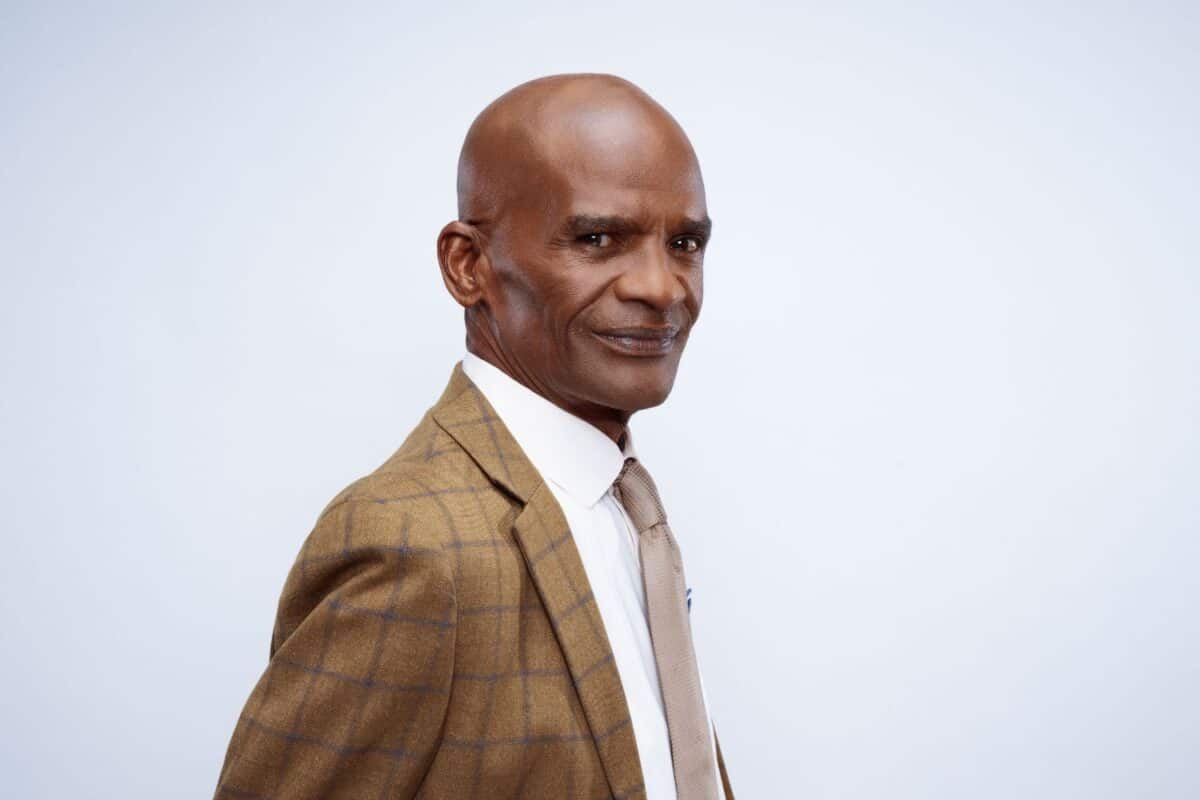 'How to Manifest a Man': 1Magic’s new drama