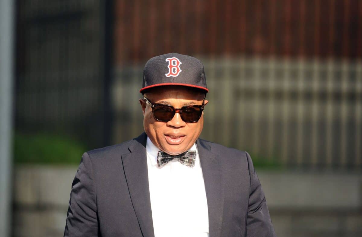 'Some thought he’d cause problems': Why Yengeni wasn’t eligible for ANC ...