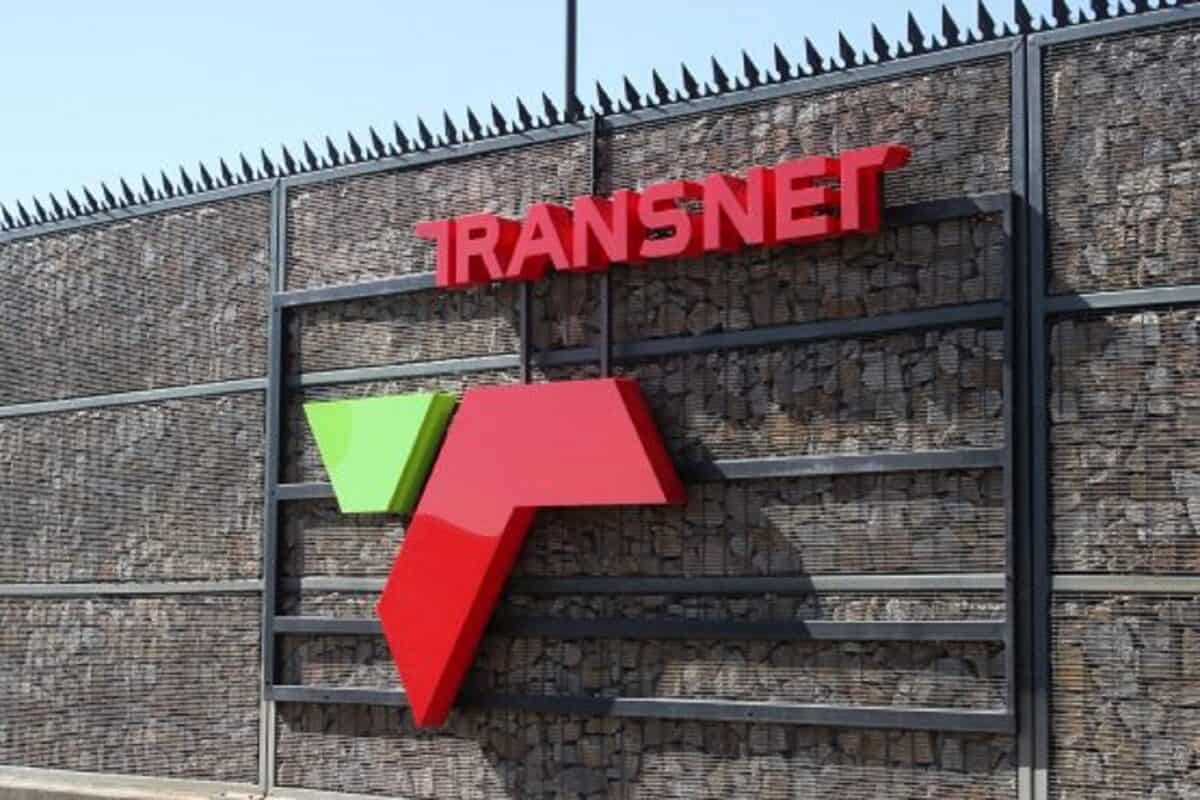 Plans reportedly underway to rehire hundreds of skilled Transnet staff ...