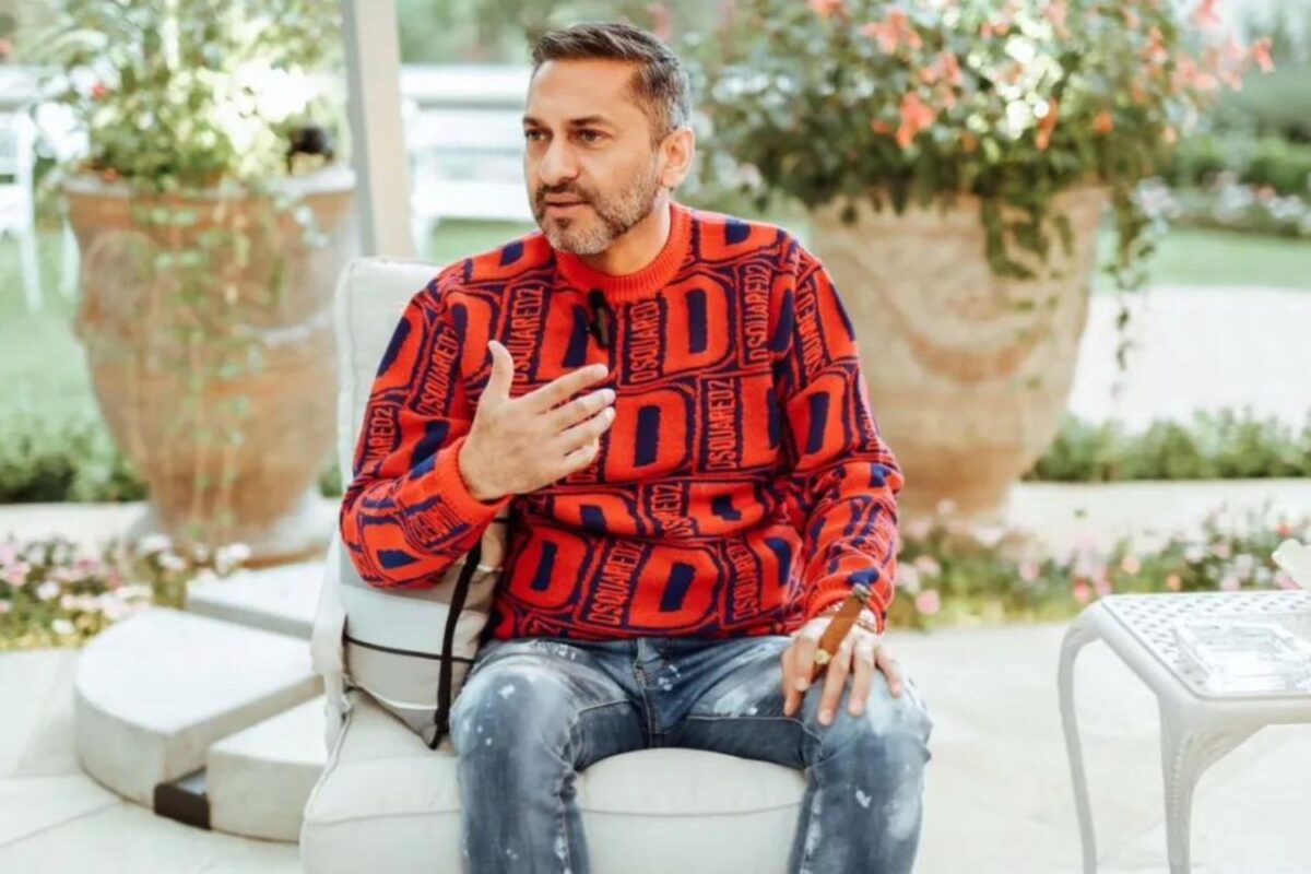 Court ungags AmaBhungane to report on Moti file and Zunaid Moti