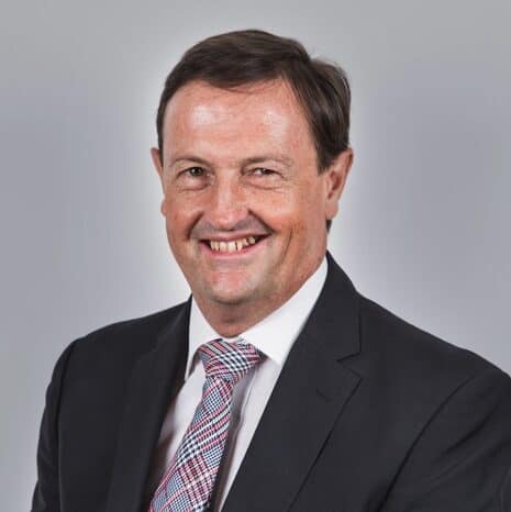 Tim Mertens