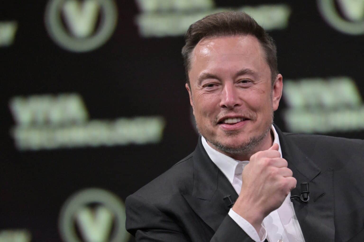 xAI: Elon Musk unveils new AI venture to rival OpenAI, Google | The Citizen xAI: Elon Musk unveils new AI venture to rival OpenAI, Google | The Citizen