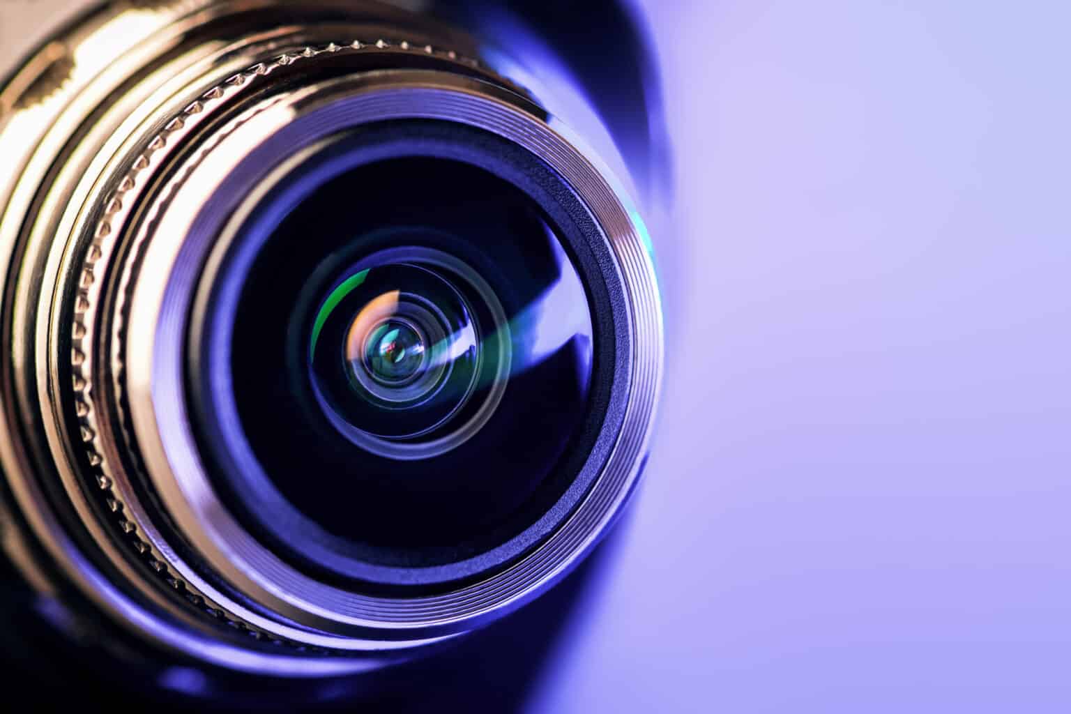 Travel smart: Your guide to spotting hidden cameras | The Citizen