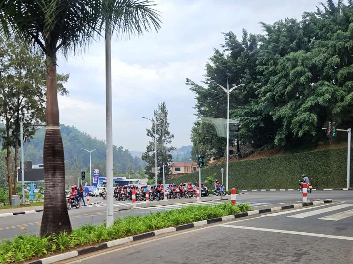 In many ways, Rwanda is healing much better than SA | The Citizen