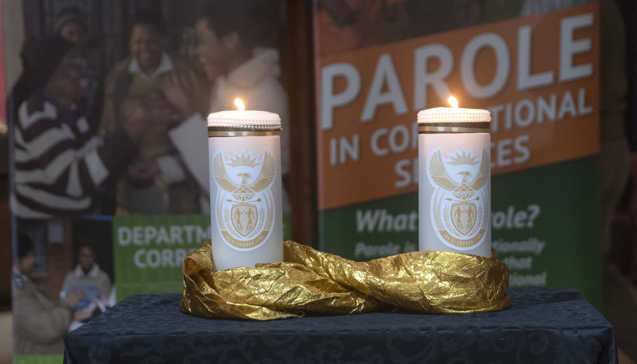 Station Strangler: Release of child killer Norman Simons stirs outcry