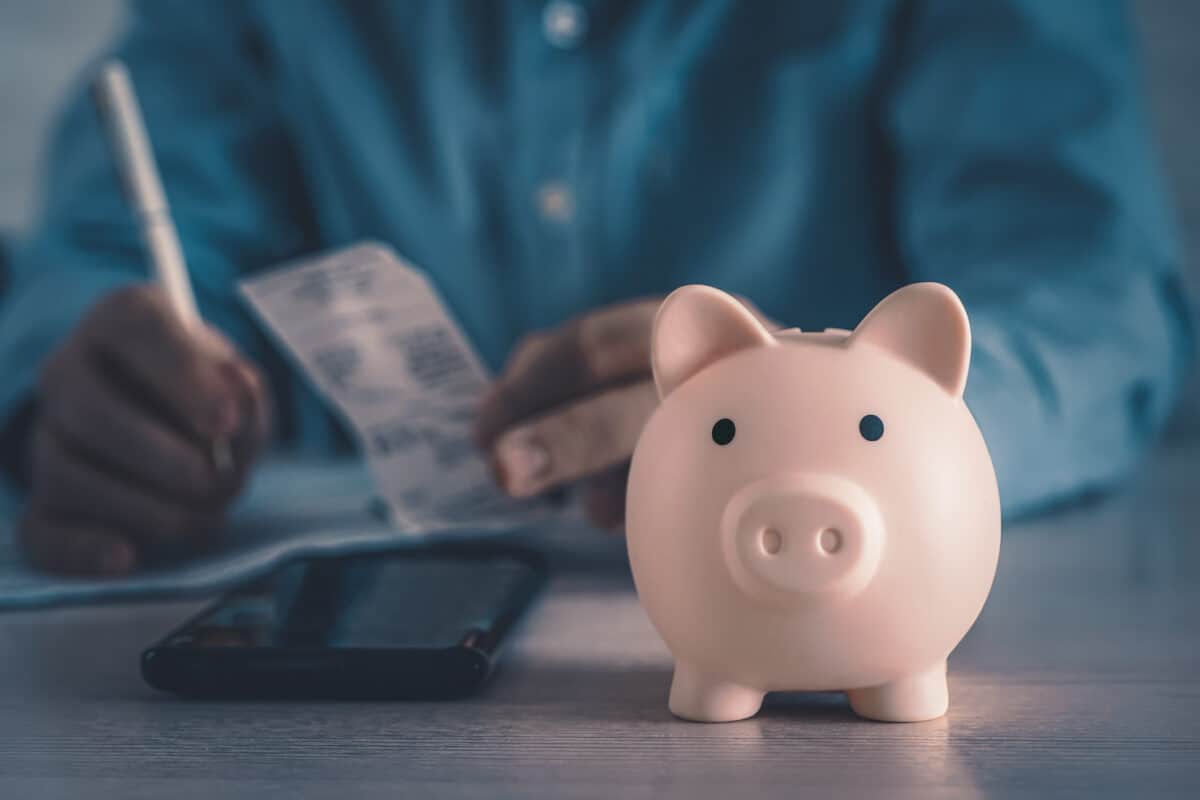 Savings month: this is what South Africans save for | The Citizen
