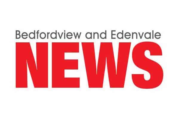 Local Newspapers | The Citizen