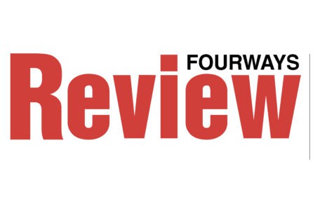 Local Newspapers | The Citizen