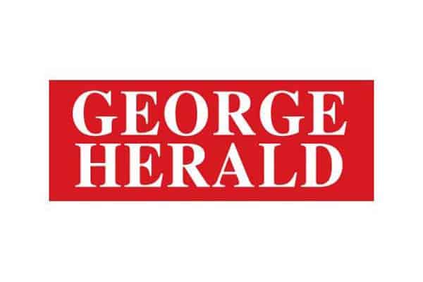 Local Newspapers | The Citizen