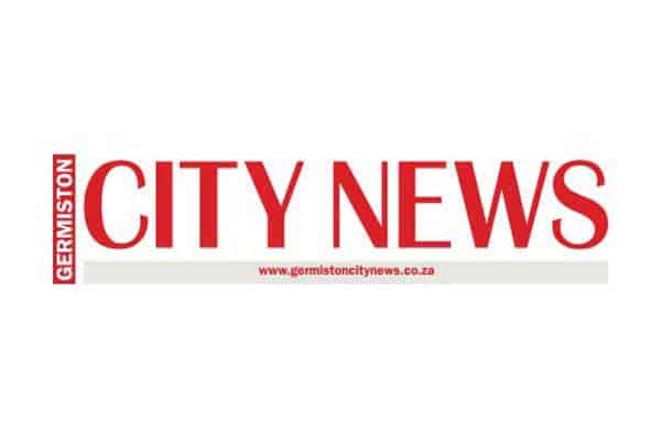 Local Newspapers | The Citizen