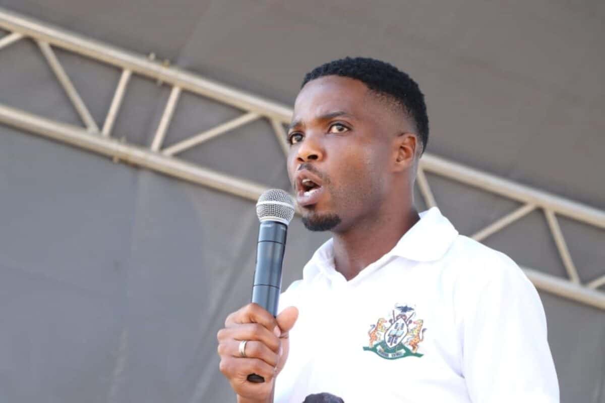 South Africa news, breaking stories and comment | The Citizen