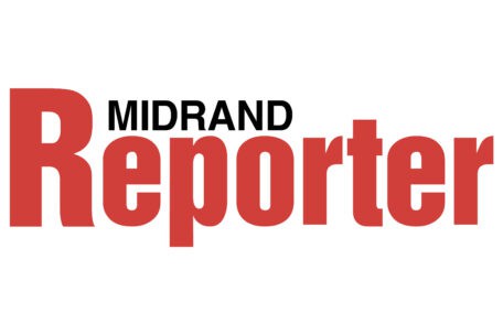 Local Newspapers | The Citizen