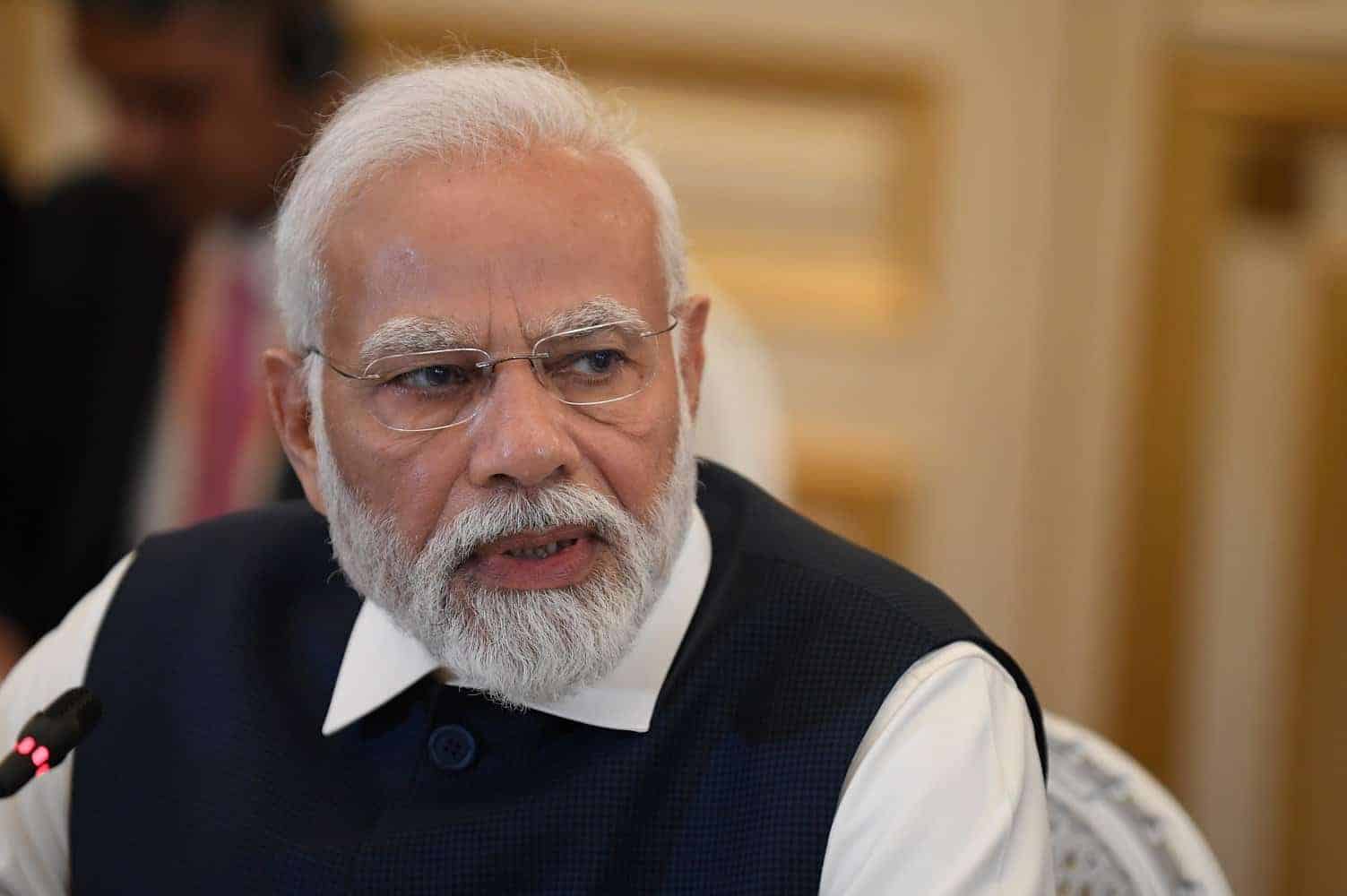 India Proposes Sweeping Overhaul Of British era Criminal Laws The Citizen