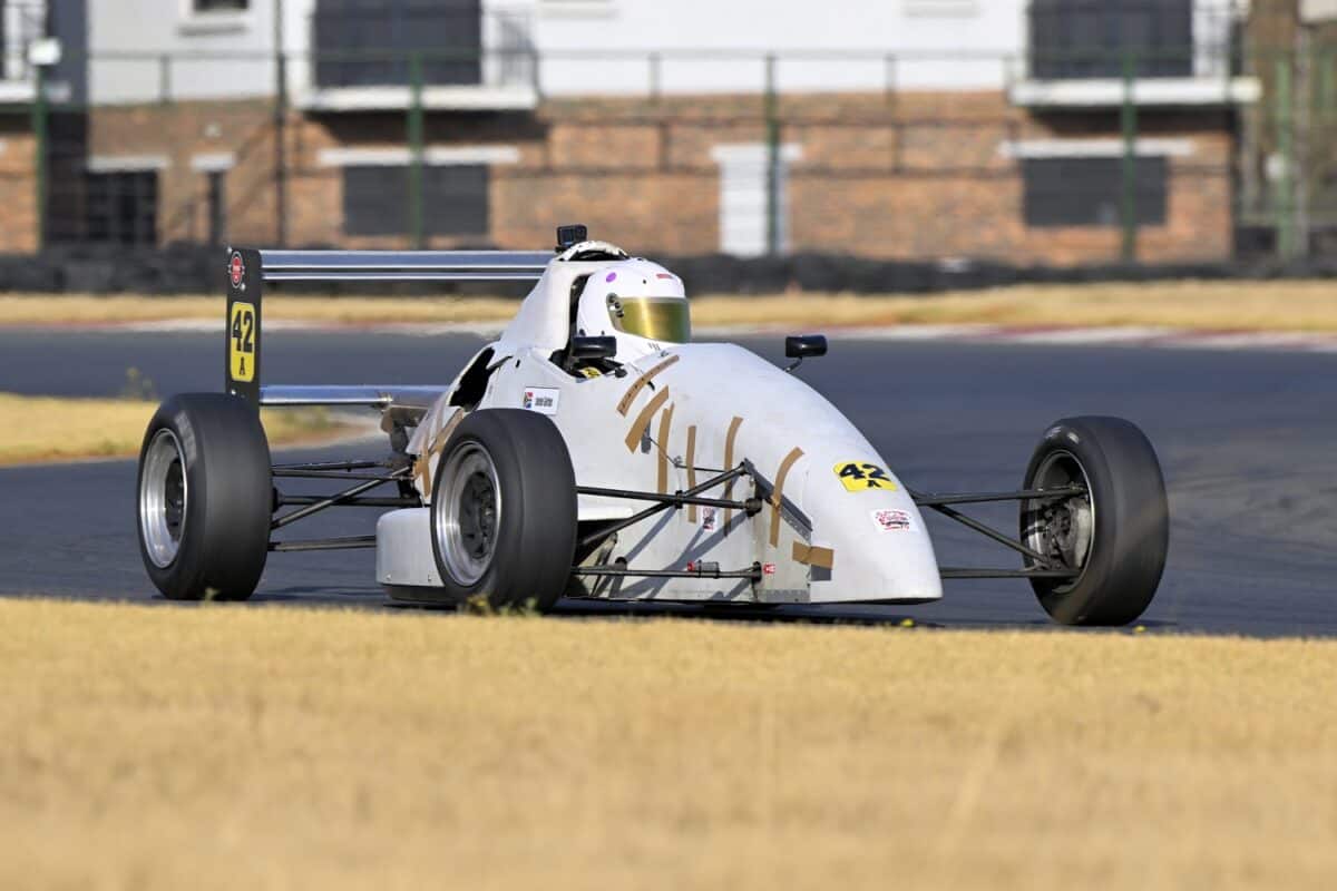 Historic Tour brings back magic of the past at Red Star