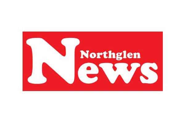 Local Newspapers | The Citizen