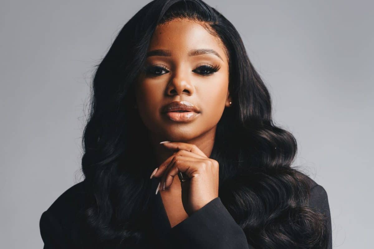 Pamela Mtanga on life after Massive Music and her entrepreneurial ...