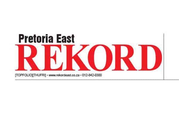 Local Newspapers | The Citizen