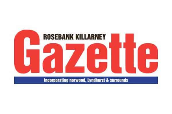 Local Newspapers | The Citizen