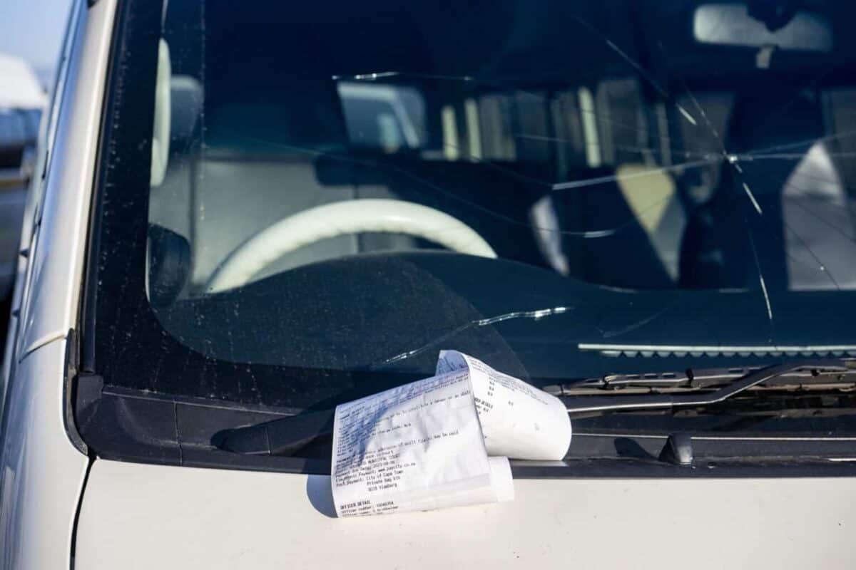 Santaco 'feels vindicated' despite court loss over taxi impoundments